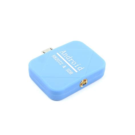 Sdr R820t2 Tiny Rtl Sdr And Ads B Receiver With Ante Vicedeal