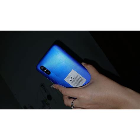 Harga Redmi 9A Second 2 32 Terbaru Feb 2025 BigGo Indonesia
