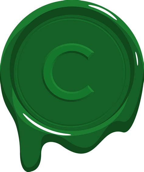 Team This Is Curate