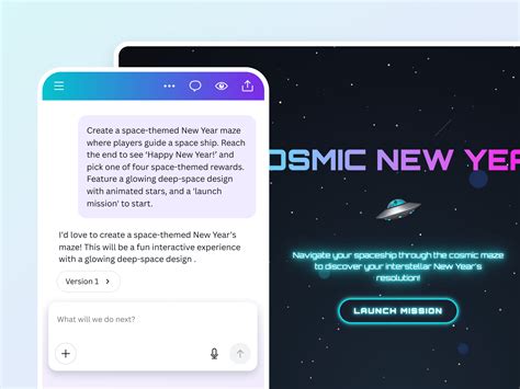 Ai Code Generator Transform Your Designs With Coding Free Creations