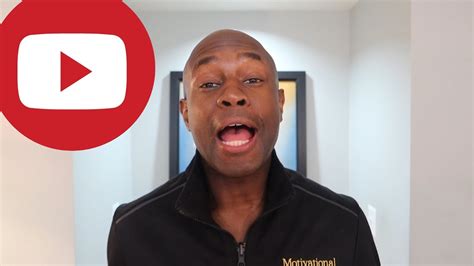 The Special Leaders Youtube