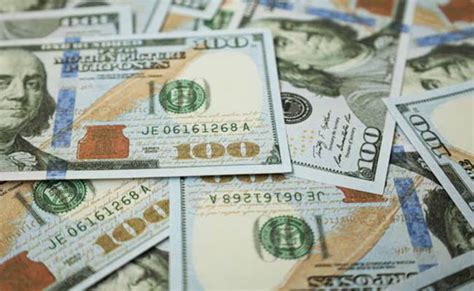Ecuador Se Encuentra Entre Los De Menores Remuneraciones De La Región