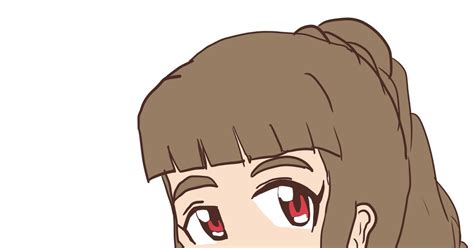 アイドルマスターシンデレラガールズ 神谷奈緒誕生日おめでとう！ Vgpのイラスト Pixiv