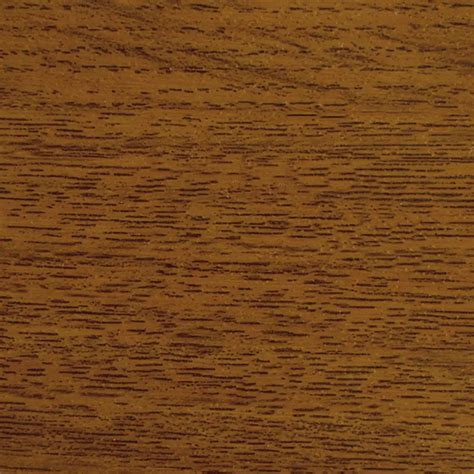 Feneste Windows Colors Salamander Colors Golden Oak