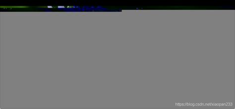 Wireshark抓取的数据包文件提取wireshark抓包后ftp上传的文件怎么提取出来 Csdn博客