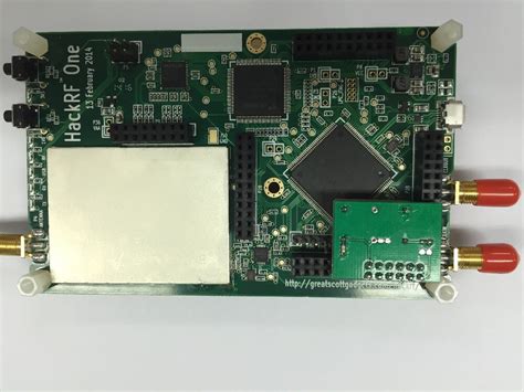 External High Precision TCXO Clock Module PPM0 1 F Grandado