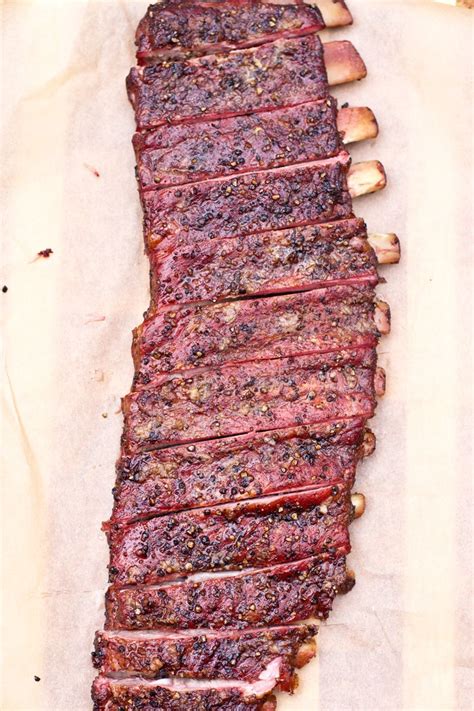 3 2 1 Rib Method A Comprehensive Guide Artofit