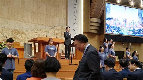 우리 모일 때 주 성령 임하리 주의 임재 앞에 잠잠해 Youtube