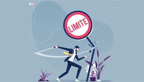 Comment Surmonter Vos Croyances Limitantes StrategeMarketing