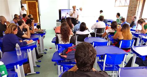 Oca Centro De Agroecologia E Educação Da Mata Atl Oca Participa Da