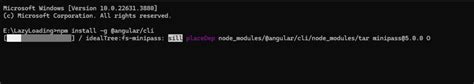 Boost Angular Performance Lazy Loading Guide