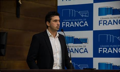 Jornal da Franca Câmara aprova repasse de verbas públicas para APAE e Fundação Allan Kardec