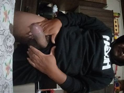 Kanaal Van Gil10 Porndroidscom
