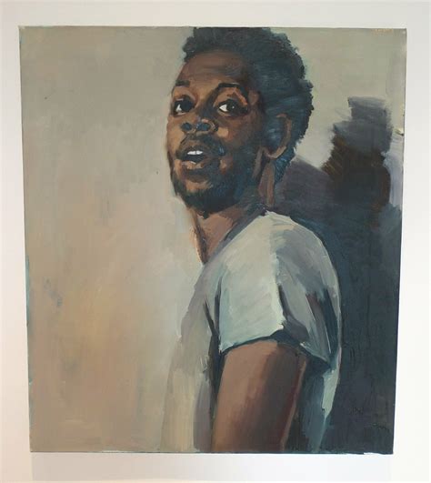 What Is Figurative Art And Stuckism Kinnu