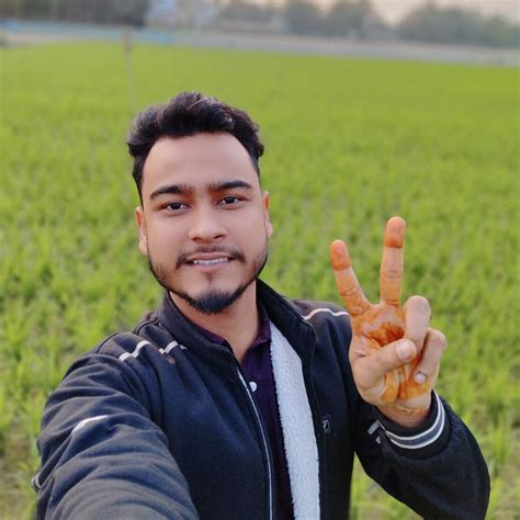 আমি কিভাবে বিডিও বানাই Amazing Reelsvideo Foryouシ Follower