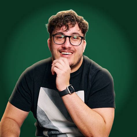 Caleb Hammer Live Youtube