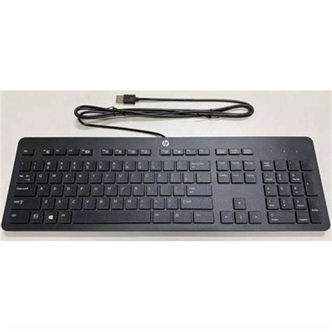Keyboard Usb Daraz Pk Buy Online At Best Prices In Pakistan Daraz Pk
