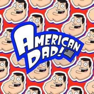 American Dad Rotten Tomatoes