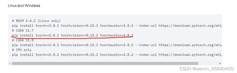 【无标题】runtimeerror The Nvidia Driver On Your System Is Too Old Found