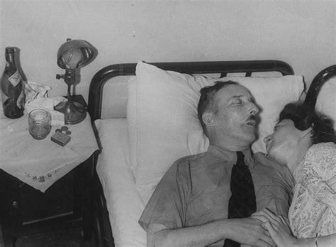 Zweig A Chess Story And A Dramatic Death Chessbase