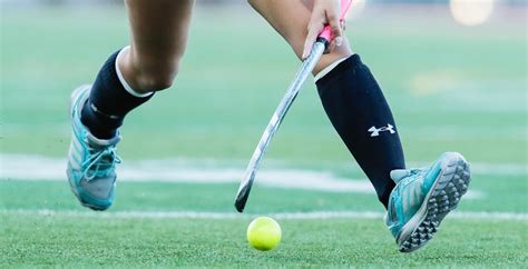 Loibmans Goal Pushes Overbrook Past Gloucester Catholic Field Hockey