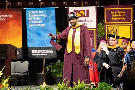 15 Years Ago On The Way To School My Dad Would Often Ask Me What Do You Want To Become When