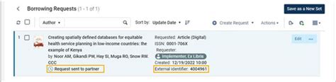 Get It Now Add On Ex Libris Developer Network