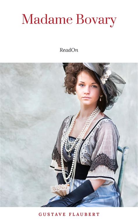 Bibliolycée Madame Bovary de Gustave Flaubert eBook by Gustave Flaubert EPUB Rakuten Kobo