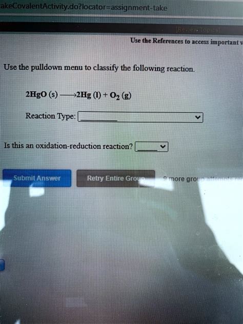 Solved Ake Cavallentactivitydpplocato Assignment Take Ra Opie Use The References To Access