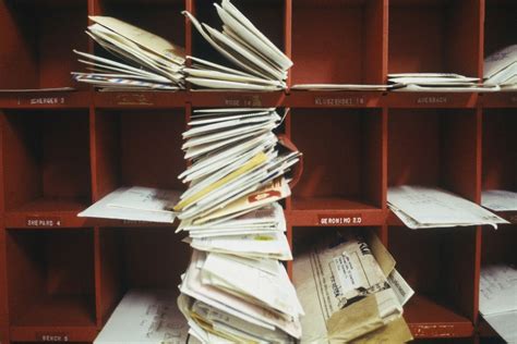 Boston Red Sox Questions Introducing The Otm Mailbag Over The Monster