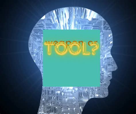 Skilltec Training On Linkedin Genai Cybersecurity Copilot Ittraining Responsibleai