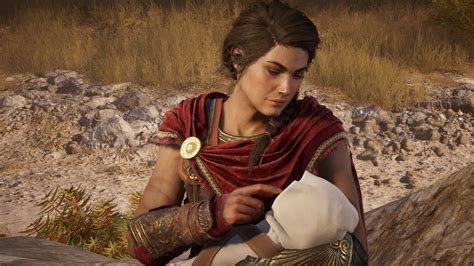 Steam Community Screenshot Assassins Creed Game Assassins Creed