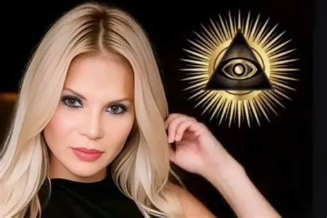 Mhoni Vidente Hoy Horóscopos De Este Martes 25 De Junio 2024 Para Cada