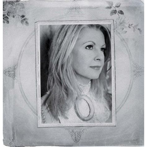 Patty Loveless Dreamin My Dreams Cd Folk World And Country 2005