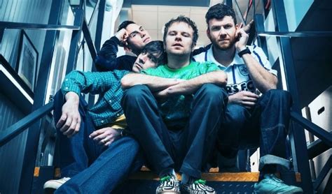 Enter Shikari tickets in Nottingham at Motorpoint Arena on Sat, Feb 10 ...