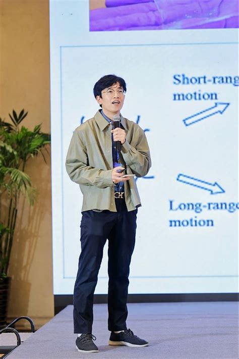 Dongyeop X Oh A Sensitive Environmental Forensic Method That