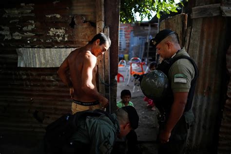 Rosario narco en la última semana detuvieron a 63 personas y