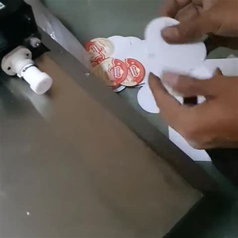 Automatic Batch Coding Machine At 30001 Unit Batch Coding Machine