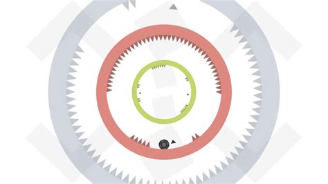 Layer Switch Trailer Video ModDB