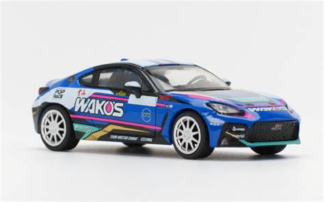 Same Face Different Liverycolours Pop Race •