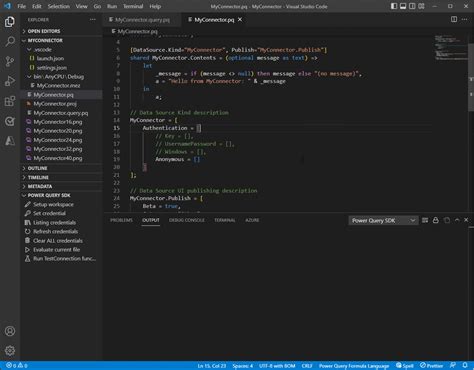 microsoft fabric may 2024 update microsoft fabric blog microsoft fabric