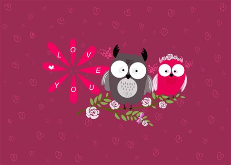 200000 多张免费的“4k 壁纸 樱花”和“高清壁纸”照片 Pixabay