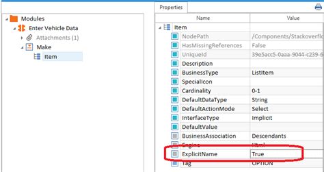 Best Practices For End To End Test Automation Using Tricentis Tosca