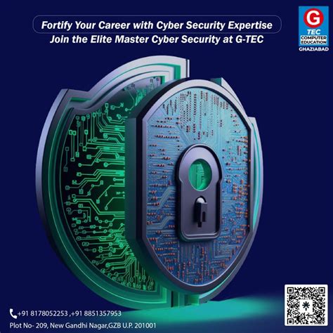 Mridul Goel On Linkedin Cybersecurity Cybersecuritycourse Infosec