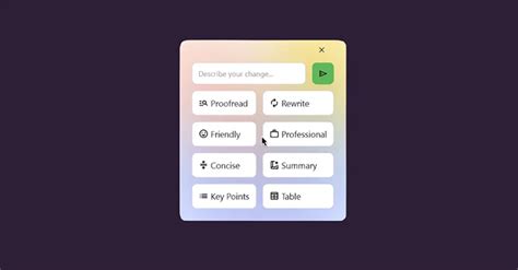 Instructions For Using Apple Writing Tools For Computers Tipsmake