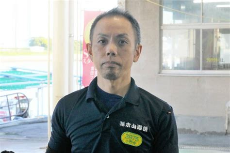 【福岡ボート・ヴィーナスs】初日（13日）推奨レース 東スポweb