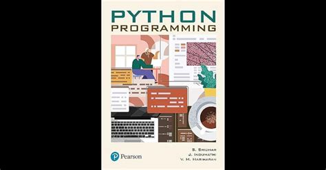 Python Programming Padhega India