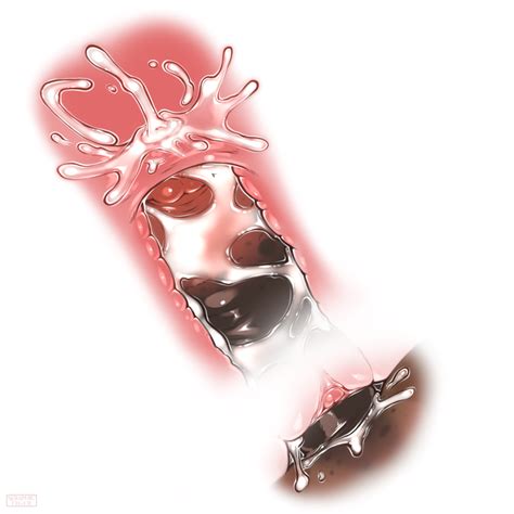 Rule 34 1 1 Ambiguous Form Ambiguous Species Bodily Fluids Brown