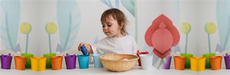 소피아 몬테소리