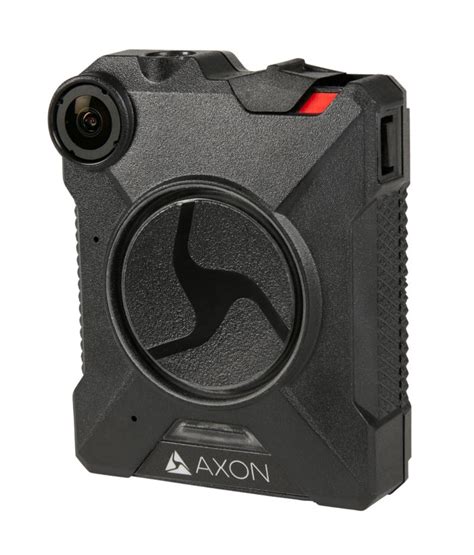 Axon Flex 2 I Axon Body 2 Etis D O O